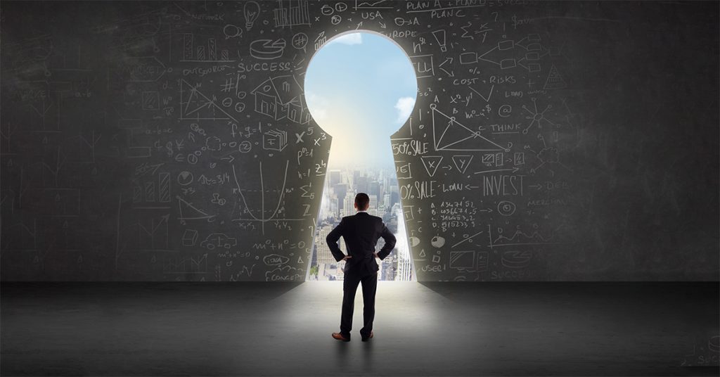 Turn Opportunities into Results - RH Rosen Associates